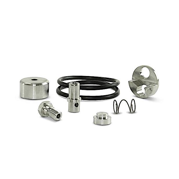 Check Valve Repair Kit / Запчастини та розхідні матеріали для FLOW ...