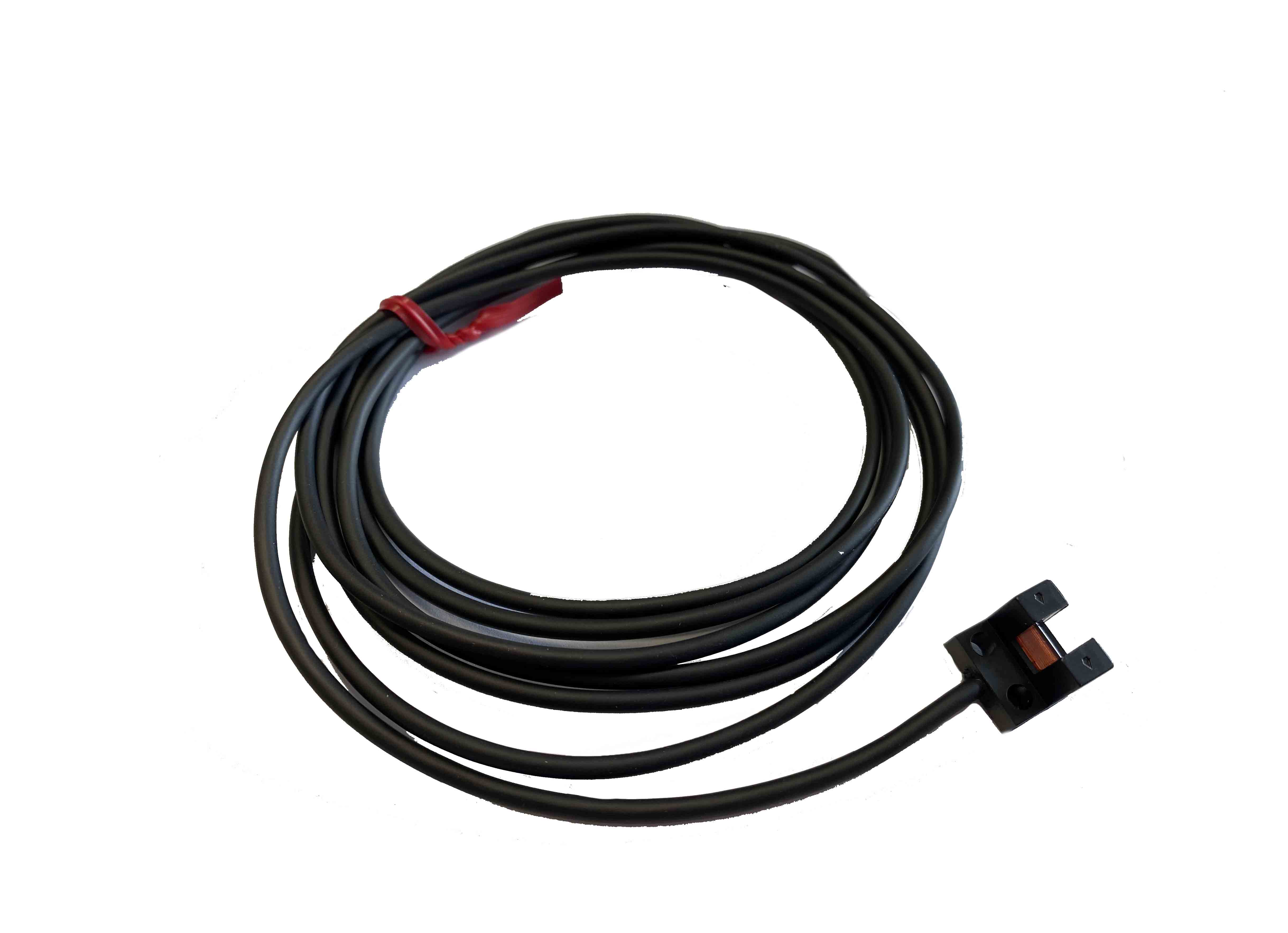 Switch limit sensor NPN for Ospri head UX951-WR / Proximity sensors ...