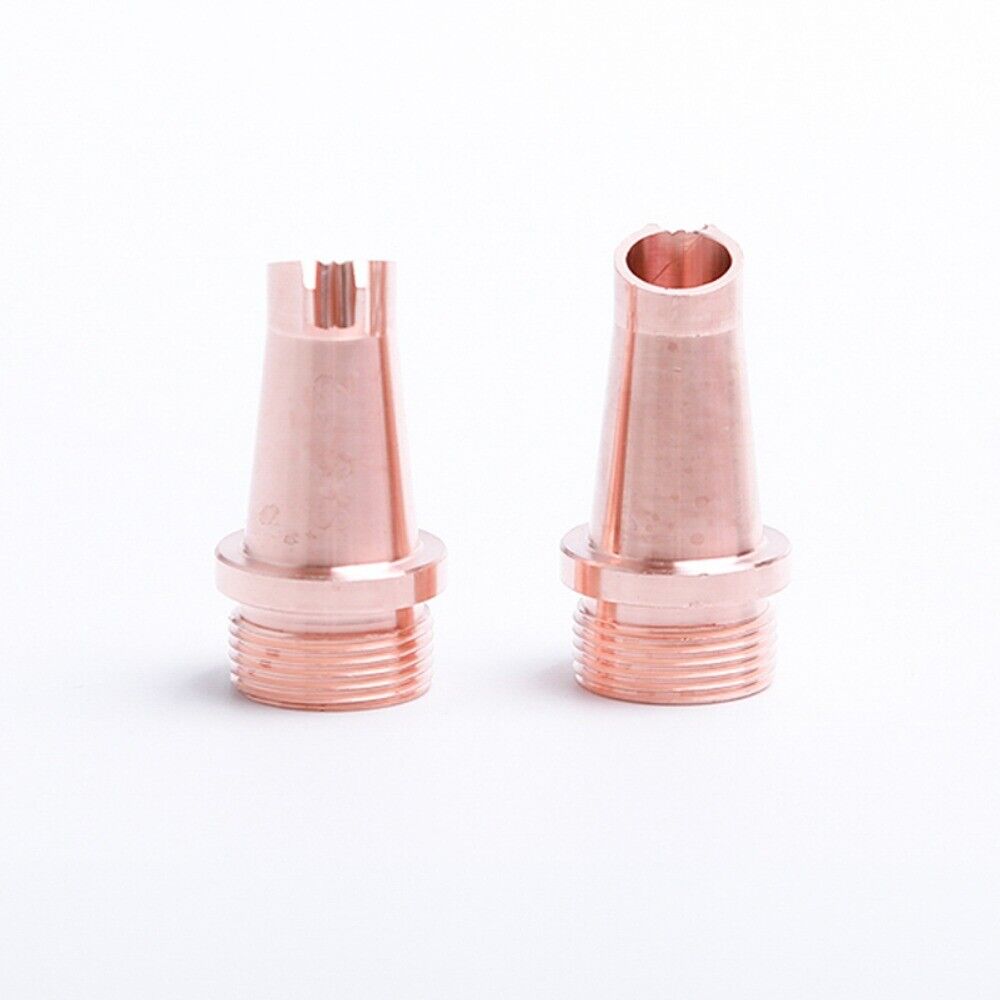 M16 Type SAS double wire-feed 2.0mm for SUP / Machines for laser ...