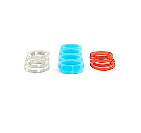 Seal Repair Kit without Bronze Backups / Запчастини та розхідні ...